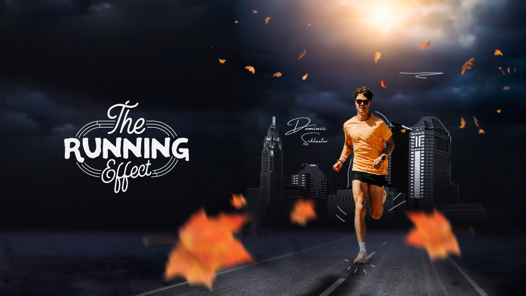 Final Surge | Project 2:59